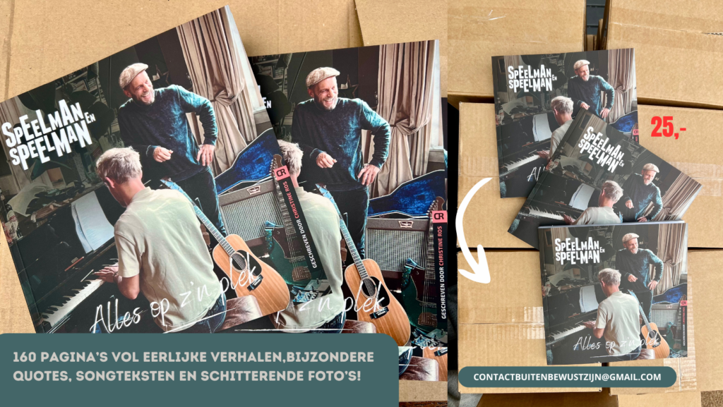 Speelman & Speelman - SPEELMAN & SPEELMAN